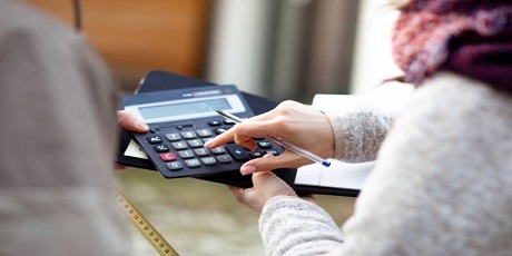 Prix travaux m² : exemple de devis avec Tactidevis | Tactidevis