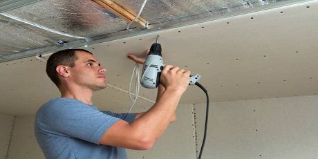 Logiciel devis et facture plaquiste et exemple de devis| Tactidevis